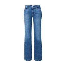 Paige Jeans 'SABINE' Damen Gr&ouml;&szlig;e 25 blue denim