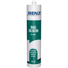 BENZ PROFESSIONAL Silikon g&uuml;nstig