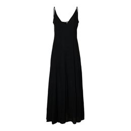 Selected Kleid Damen Gr&ouml;&szlig;e 38 schwarz Winterkleid