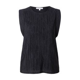 Morgan Shirt 'DIABOLO' Damen Gr&ouml;&szlig;e XS schwarz