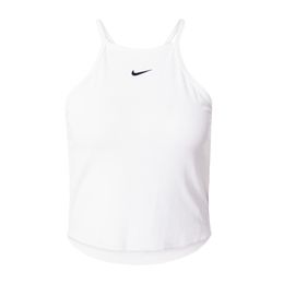 Nike Sportswear Top Damen Gr&ouml;&szlig;e S schwarz / wei&szlig;