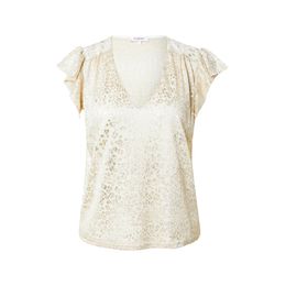 Morgan T-Shirt '252-DSOFIA' Damen Gr&ouml;&szlig;e S gold