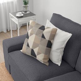 IKEA KIVIK 2er-Sofa