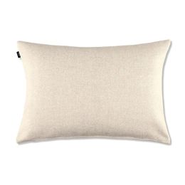 JOOP! Zierkissenh&uuml;lle wei&szlig; Ma&szlig;e (cm): B: 40 H: 1 &raquo; M&ouml;bel Kraft
