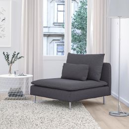 IKEA S&Ouml;DERHAMN Sitzelement 1