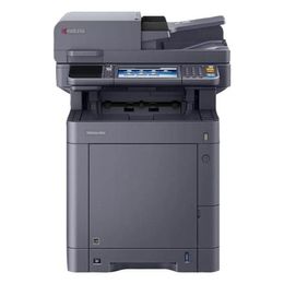 Kyocera TASKalfa 352ci