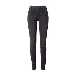Herrlicher Jeans 'Sharp' Damen Gr&ouml;&szlig;e 32 black denim