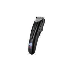 CIEN Beauty Barttrimmer 800 »SHBS 800 A1«