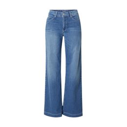 MAC Jeans 'Dream Authentic' Damen Gr&ouml;&szlig;e 32/34 blue denim