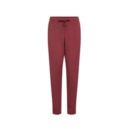 soyaconcept Trouser ' SC-BANU ' Damen Gr&ouml;&szlig;e 44 rot