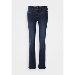 Pepe Jeans Jeans 'BERYL' Damen Gr&ouml;&szlig;e 29 dunkelblau