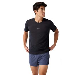 Brooks High Point T-shirt 2.0 Herren