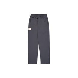 Alpha Industries Hose Herren Gr&ouml;&szlig;e 34 dunkelgrau / wei&szlig;