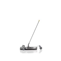 Kr&auml;nzle Kr&auml;nzle Round Cleaner INOX 410