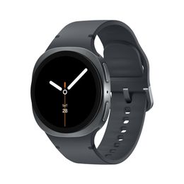 Smartwatch Samsung GPS Galaxy Watch8 -