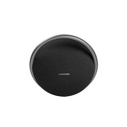 Harman/Kardon Lautsprecher Bluetooth Harman Kardon Onyx Studio 7 - Schwarz