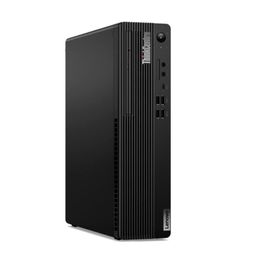 Lenovo M70S SFF Core i5 2.9 GHz - SSD 512 GB RAM 16 GB
