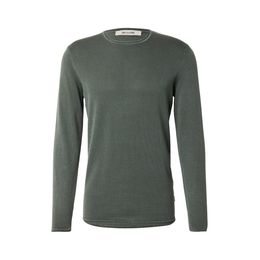 Only & Sons Only & Sons Pullover 'ONSGARSON' Herren Gr&ouml;&szlig;e M gr&uuml;n