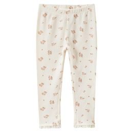 Topomini Baby Leggings mit Bio-Baumwolle