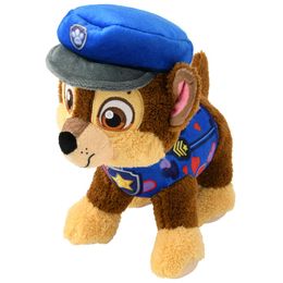 Topolino PAW Patrol Pl&uuml;schtier Chase