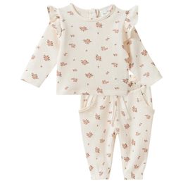 Topomini Newborn Set mit Shirt und Leggings