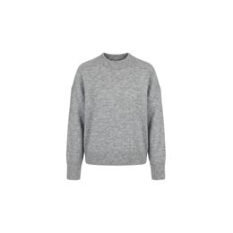 Studioselect Pullover 'Charleen' Damen Gr&ouml;&szlig;e S hellgrau
