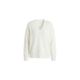 Studioselect Pullover 'Alena' Damen Gr&ouml;&szlig;e S wei&szlig;