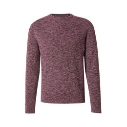Marc O'Polo Marc O'polo Pullover Herren Gr&ouml;&szlig;e M beere