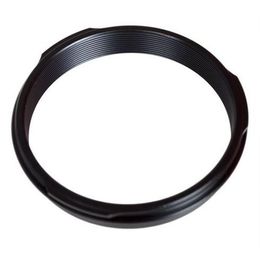 Fujifilm Adapterring AR-X 100/100S schwarz