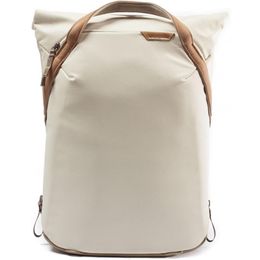 Peak Design Everyday Totepack 20L V2 beige