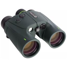 Alpen Optics APEX XP 8x42 LRF Fernglas