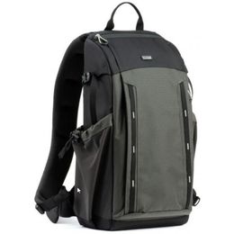 thinkTANK BackLight Sprint Slate Black - nach 40 EUR thinkTANK Winter Promotion