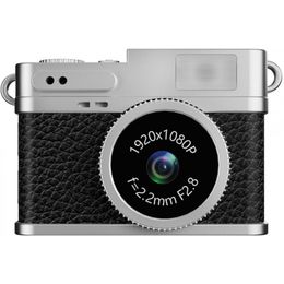Easypix MiniPro XS1