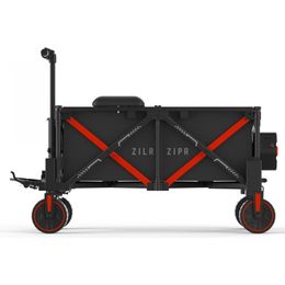 ZILR ZIPR 4WD Off Road 3000W