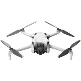 DJI Mini 4 Pro + Smart Controller (RC 2) Ausstellungsst&uuml;ck - Dealpreis