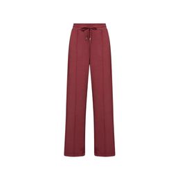 soyaconcept Hose 'Banu' Damen Gr&ouml;&szlig;e 38 rot