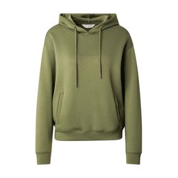 Msch Copenhagen Pullover 'Ima' Damen Gr&ouml;&szlig;e L/XL oliv