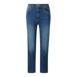 Rich & Royal Rich & Royal Jeans Damen Gr&ouml;&szlig;e 34 blue denim
