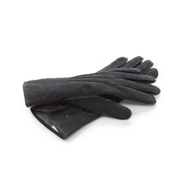 TR Handschuhe Damenhandschuh Rentierleder