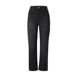 Trendyol Jeans Damen Gr&ouml;&szlig;e 25/26 schwarz
