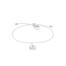 Tamaris Armband mit Anhänger - 54% | Schmuck