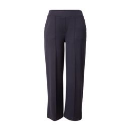 Smith & Soul Smith&soul Hose Damen Gr&ouml;&szlig;e 44 navy
