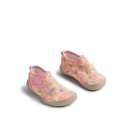 Wheat Badeschuhe "Shawn" in Rosa - 67% | Größe 30 | Kinder-badeschuhe