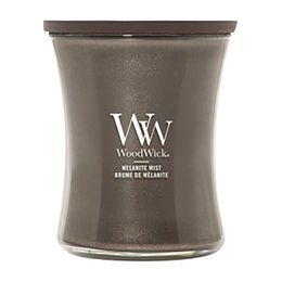 WoodWick Duftkerze "Melanite Mist" - 275 g - 11% | Kerzen-vasen