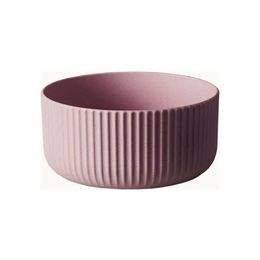 Chic.Mic Schale in Rosa - 10% | Aufbewahren-servieren