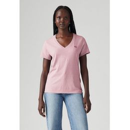 Levi's Levi's Shirt in Rosa - 33% | Gr&ouml;&szlig;e S | Damen-tops