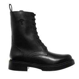 JOOP! Stiefel - Unico Grande Mia Boot Md9 - Gr. 39 (EU) - in Schwarz - f&uuml;r Damen