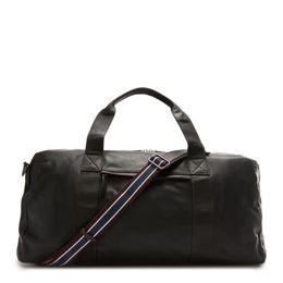 The Chesterfield Brand Weekender - Reisetasche - Gr. unisize - in Braun - f&uuml;r Damen