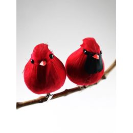 AM Design Dekofigur ''Vogel'' - (L)13 cm (&Uuml;berraschungsprodukt) - 11% | Dekofiguren