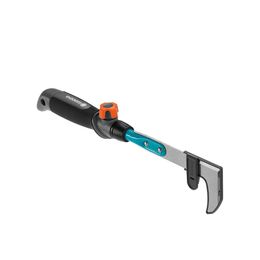Gardena Fugenkratzer in Anthrazit - (L)35 cm - 22% | Gartendekoration
